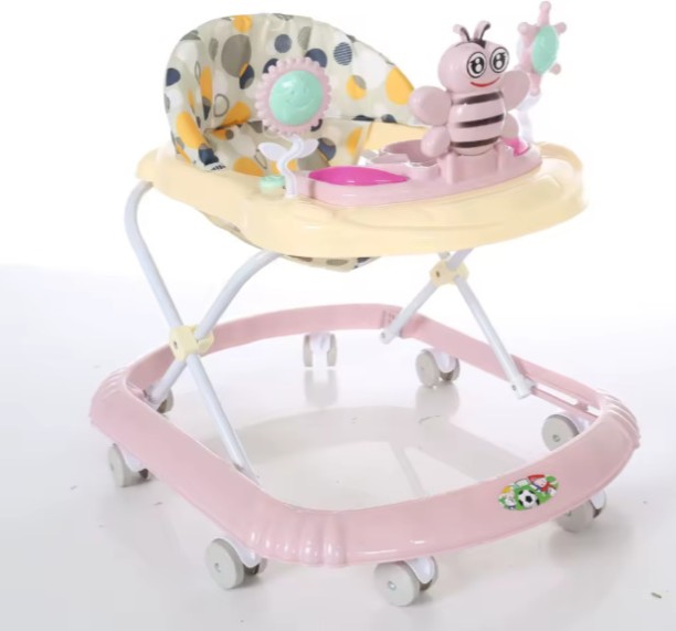 Baby Walkers | Makro