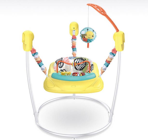 Baby Walkers | Makro