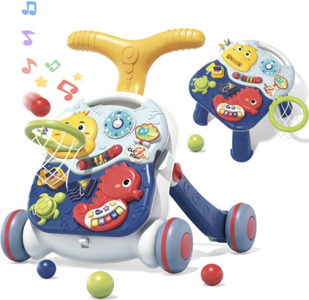 Baby Walkers | Makro