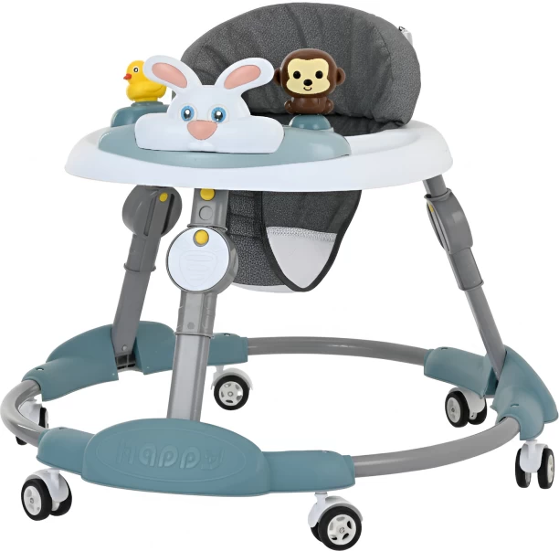 Baby Walkers | Makro