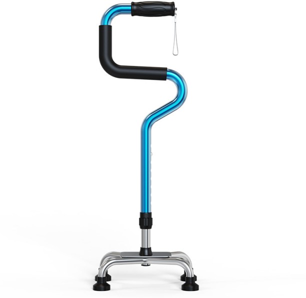 Walking Sticks | Makro