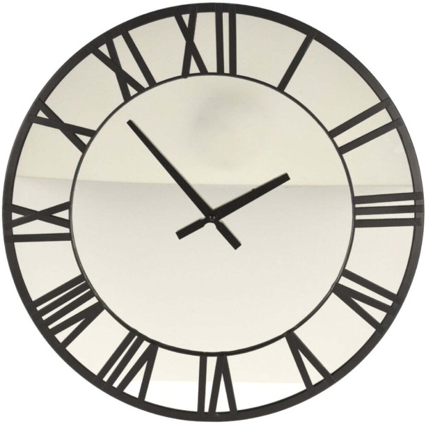 Wall Clocks | Makro
