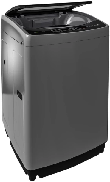 Washing Machines | Makro