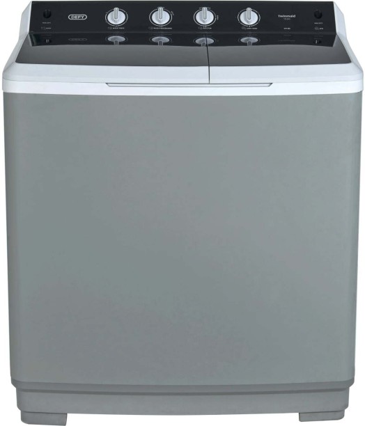 Washing Machines | Makro