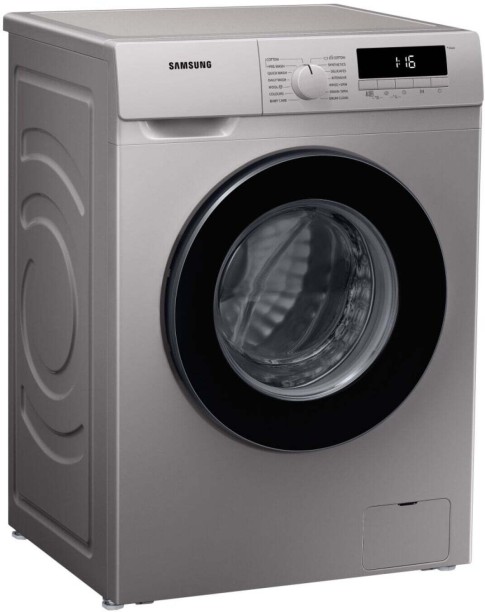 Washing Machines | Makro