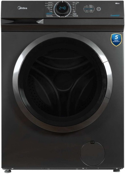 Washing Machines | Makro