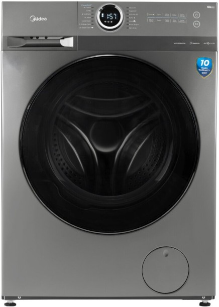 Washing Machines | Makro