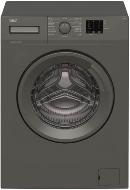 Washing Machines | Makro