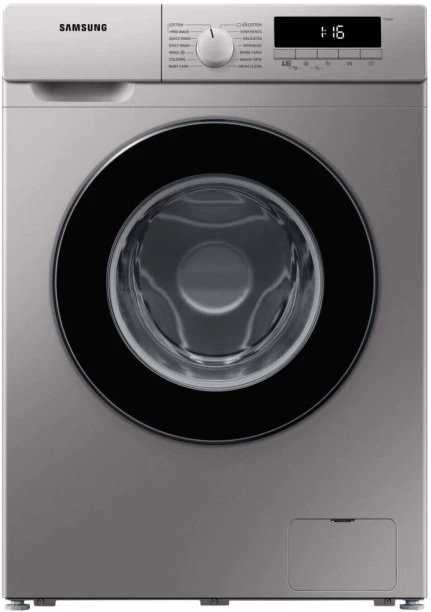 Washing Machines | Makro
