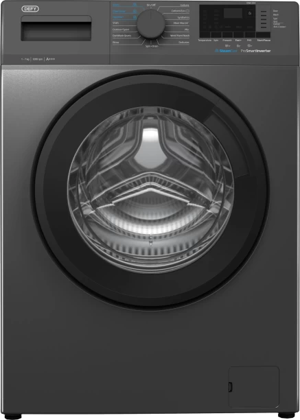 Washing Machines | Makro