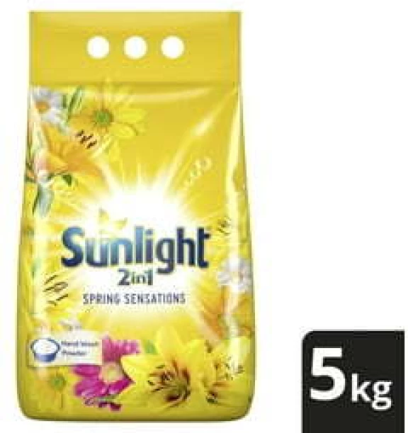 Washing Powders & Laundry Detergents | Makro