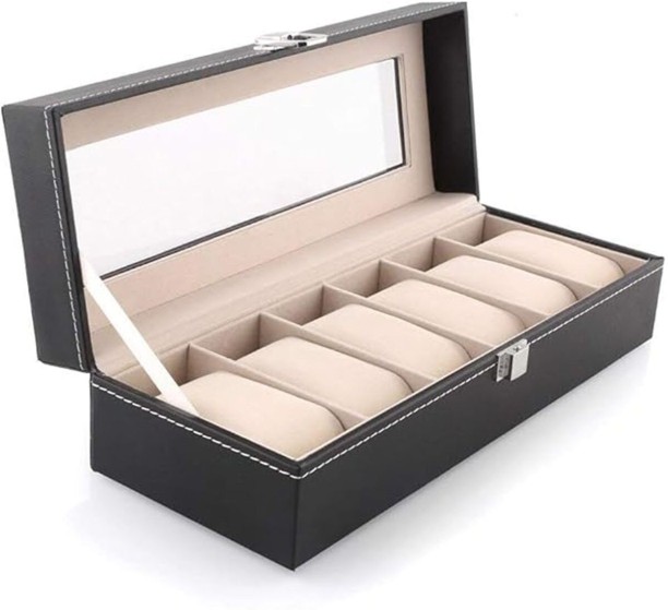 Watch Boxes | Makro