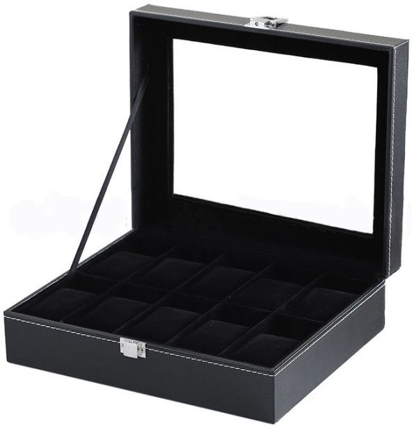 Watch Boxes | Makro