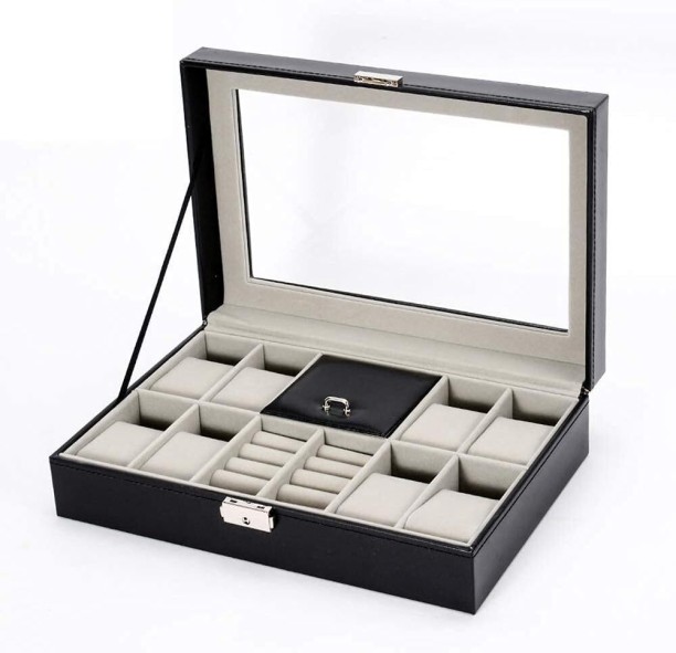 Watch Boxes | Makro