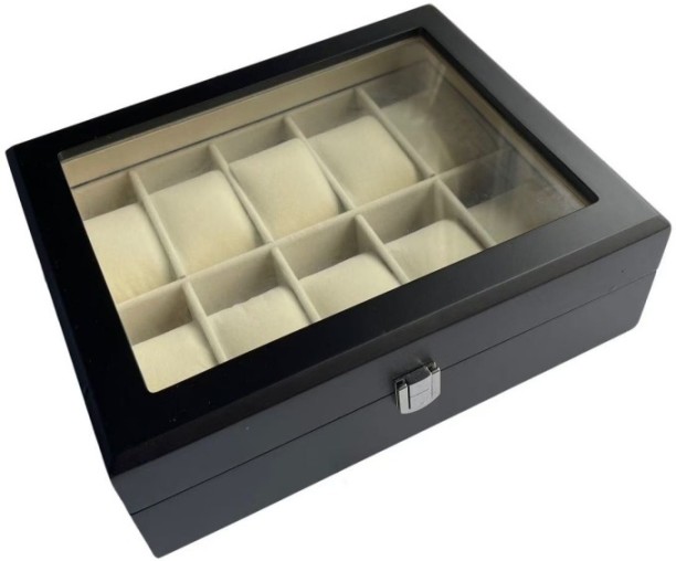 Watch Boxes | Makro
