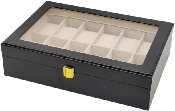 Watch Boxes | Makro