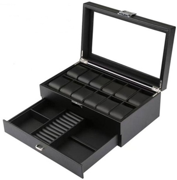 Watch Boxes | Makro