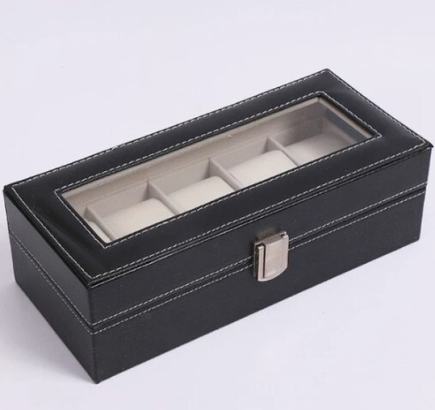 Watch Boxes | Makro