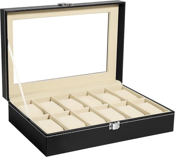 Watch Boxes | Makro