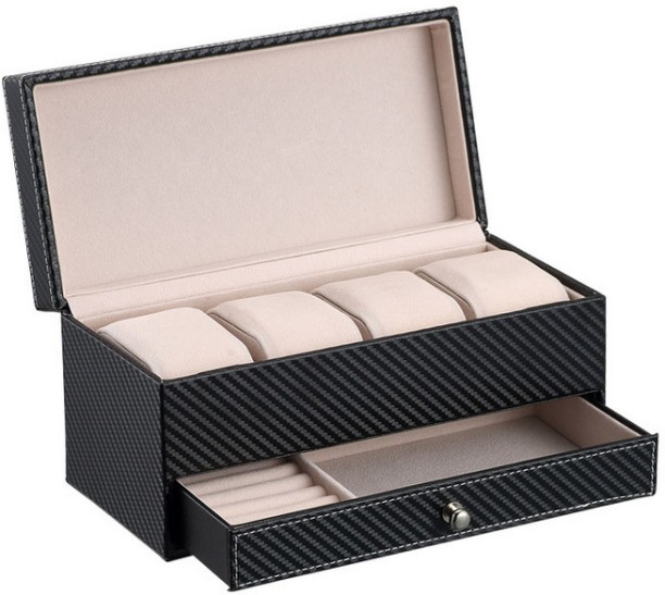 Watch Boxes | Makro