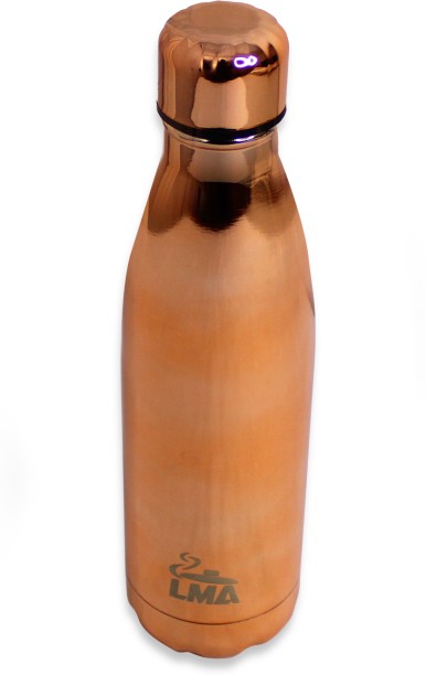 Water Bottles | Makro