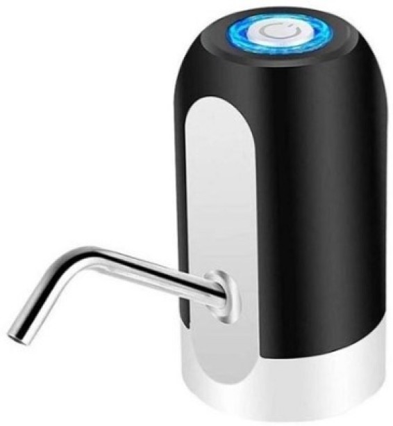 Water Dispensers | Makro