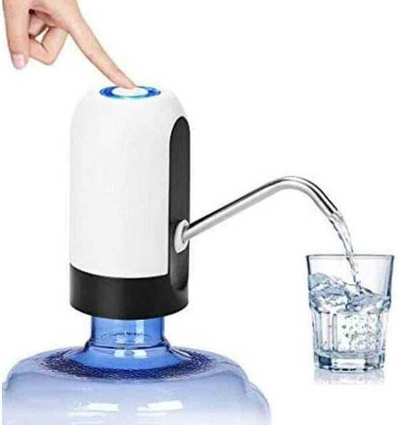 Water Dispensers | Makro