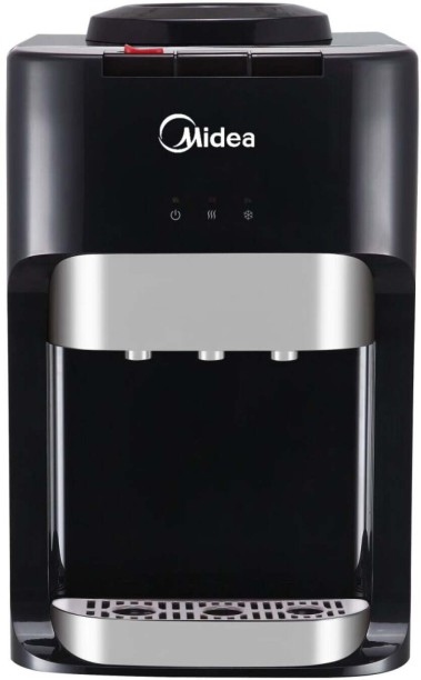 Water Dispensers | Makro