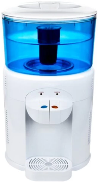 Water Dispensers | Makro