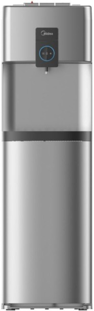 Water Dispensers | Makro