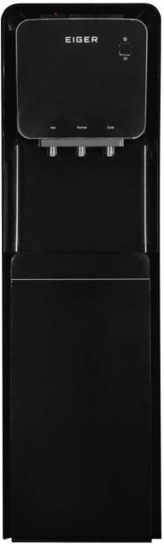 Water Dispensers | Makro