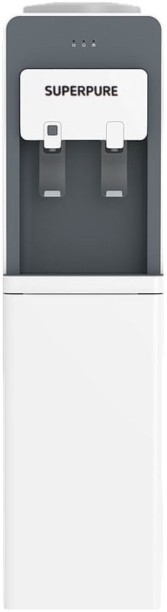 Water Dispensers | Makro