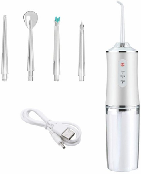 Water Flosser | Makro