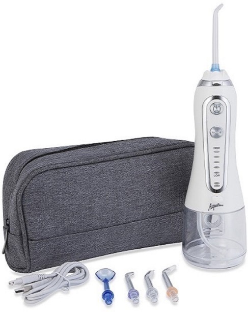 Water Flosser | Makro