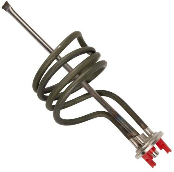 Water Geysers | Makro