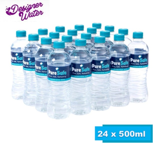 Water | Makro