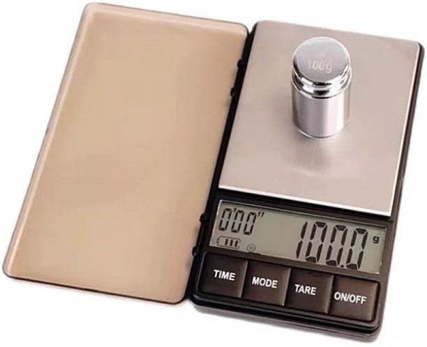 Kitchen Weighing Scales | Makro