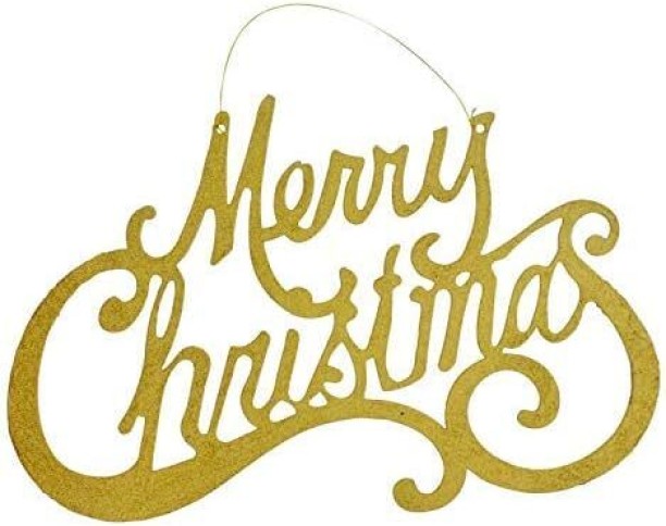 Christmas Decorations | Makro