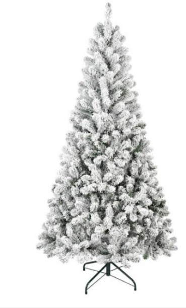 Artificial Christmas Tree | Makro