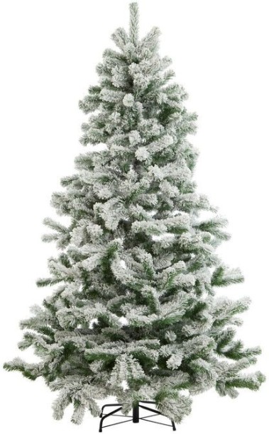 Artificial Christmas Tree | Makro