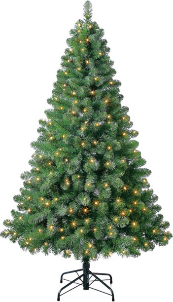 Artificial Christmas Tree | Makro