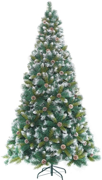 Artificial Christmas Tree | Makro