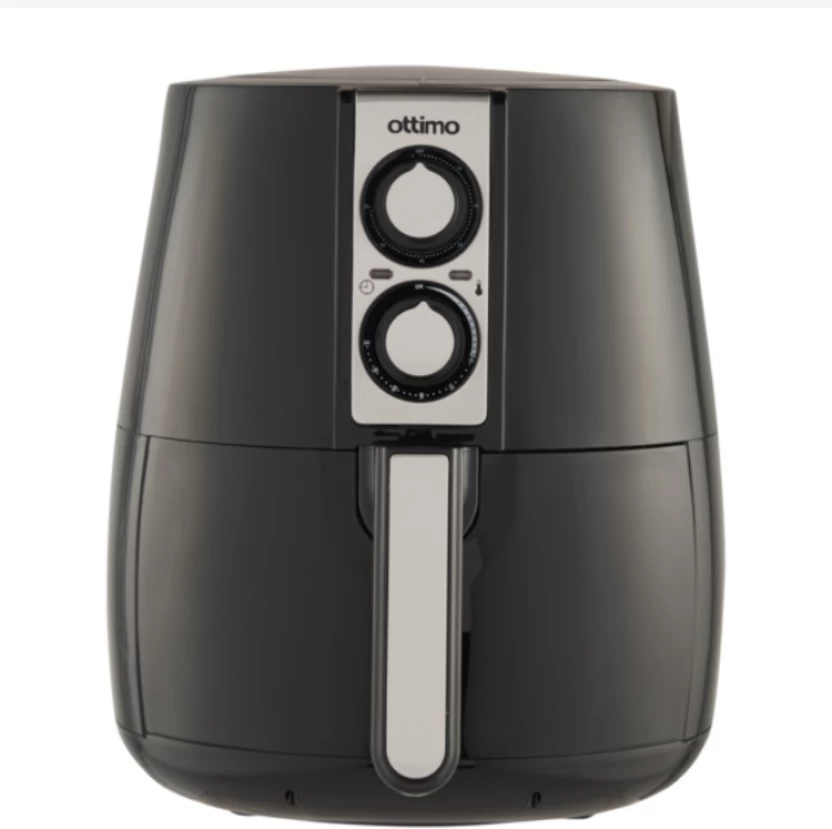 Ottimo Air Fryer | Makro