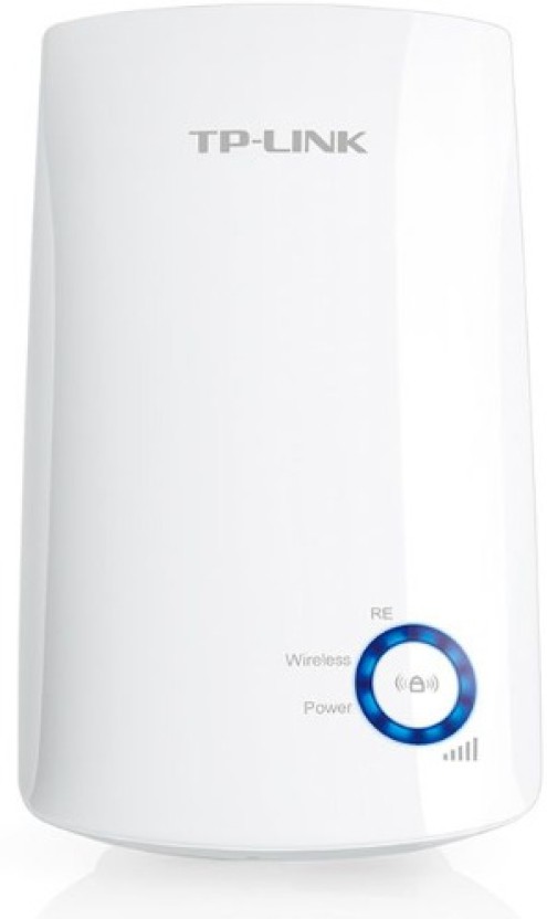TP-Link Universal Wifi Range Extender 300mbps Universal Wifi Range ...