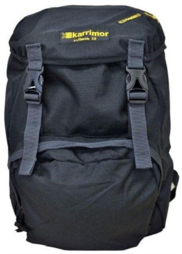 Karrimore Karrimor 18 Backpack | Makro
