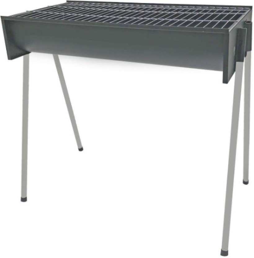 Braai Stand Large_ Braai Charcoal Braai | Makro