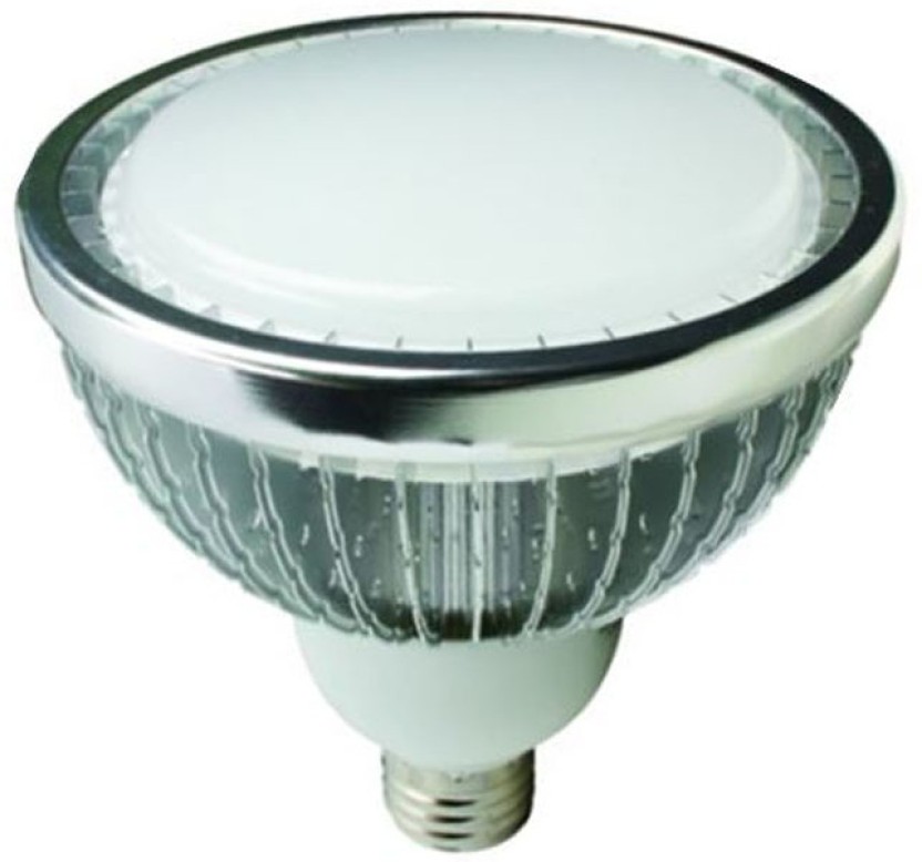 ACDC 22 W Standard E27 LED Bulb | Makro