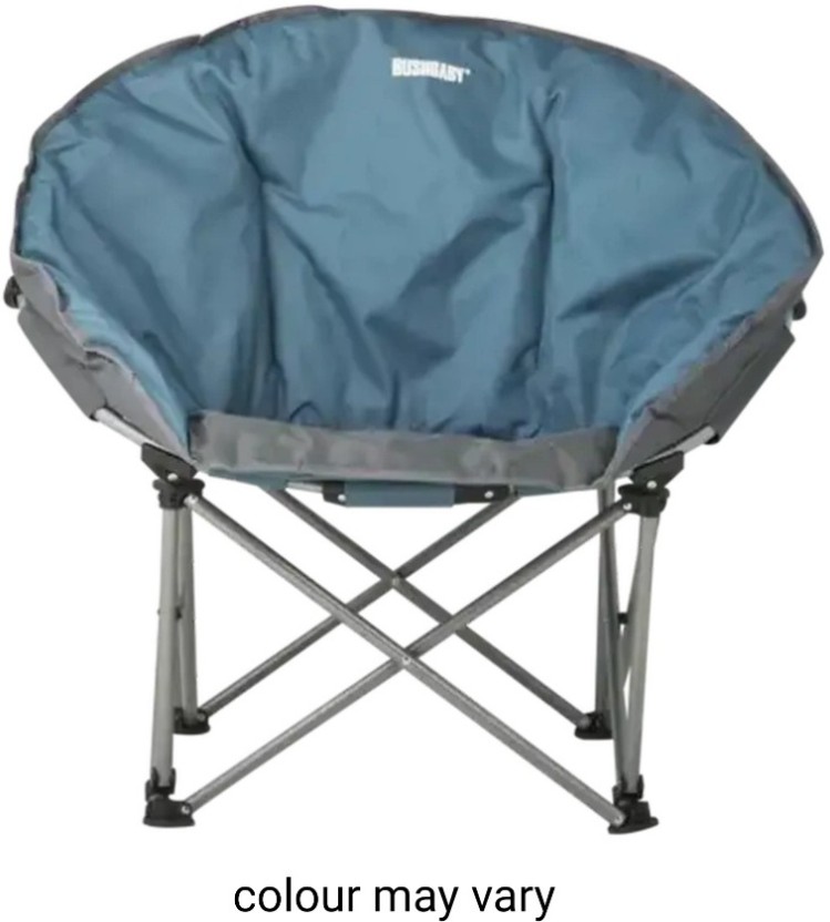 CAMPING CHAIR Bush Baby Mushroom Foldable Chair | Makro