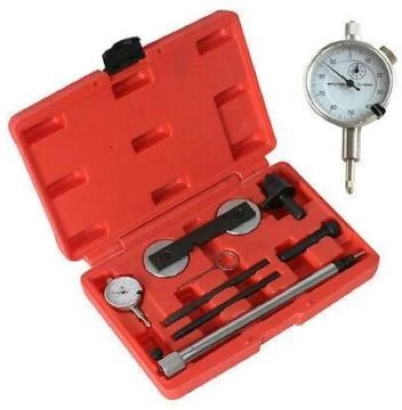TIMING TOOLS SA Engine Timing Tool Kit Car Engine Timing Chain | Makro