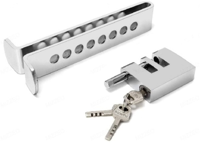 Car Pedal Lock Car Pedal | Makro